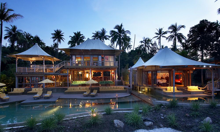 EEC LS - Project Data Sheet